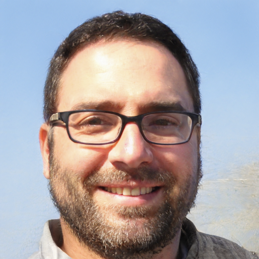 About – CA Construction Group